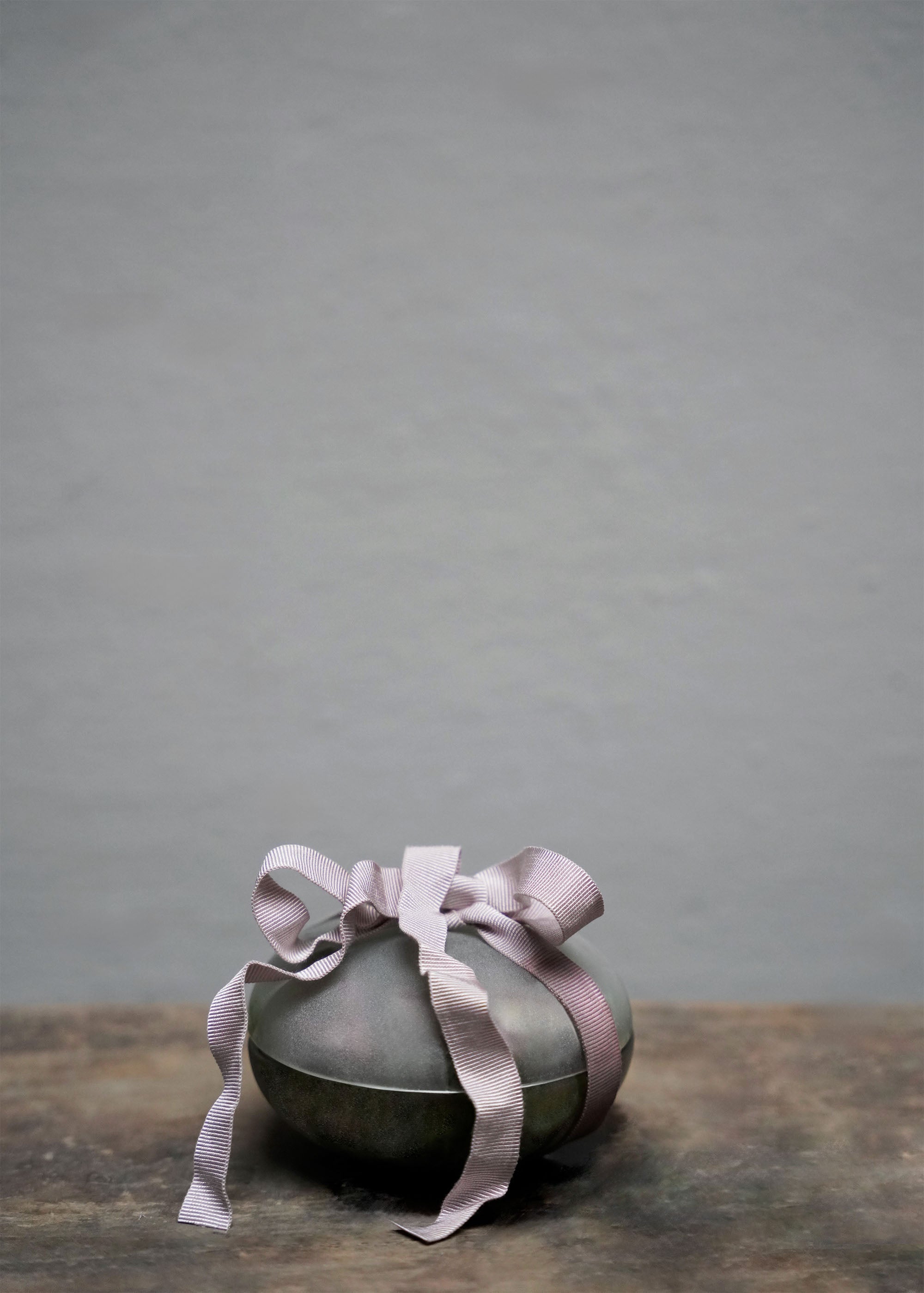 THE HOLIDAY GIFT BOUTIQUE – Studio Oliver Gustav