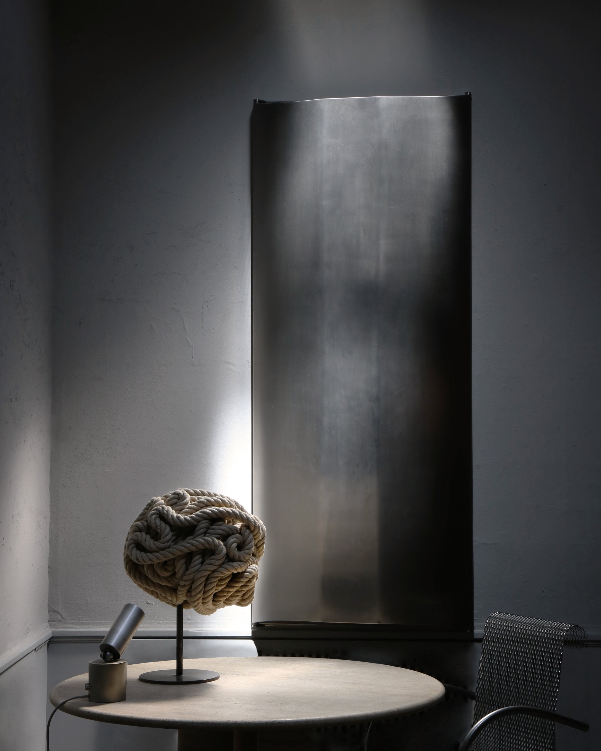 Cabinets – Studio Oliver Gustav