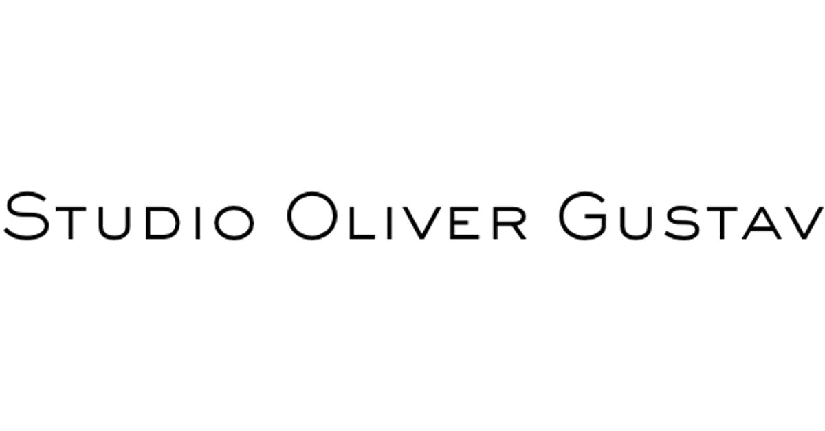 STAGING BY Michèle Lamy & Oliver Gustav – Studio Oliver Gustav