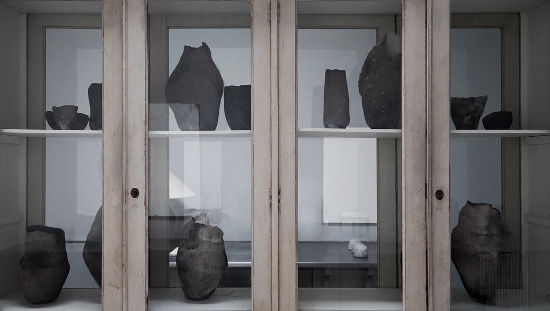 Studio Oliver Gustav