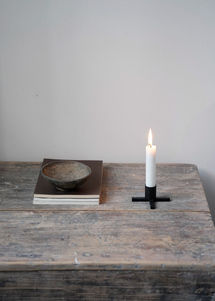 Lighting – Studio Oliver Gustav