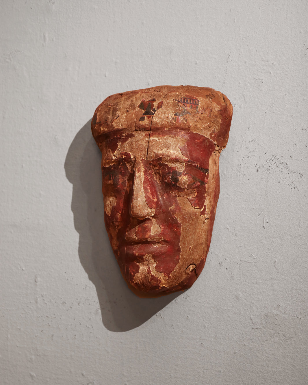 CURATED BY OLIVER GUSTAV – Studio Oliver Gustav