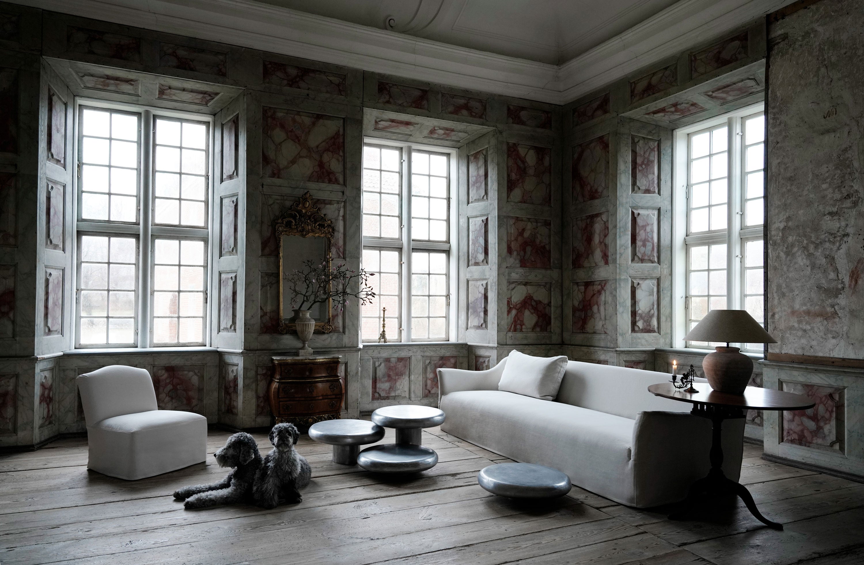 Studio Oliver Gustav