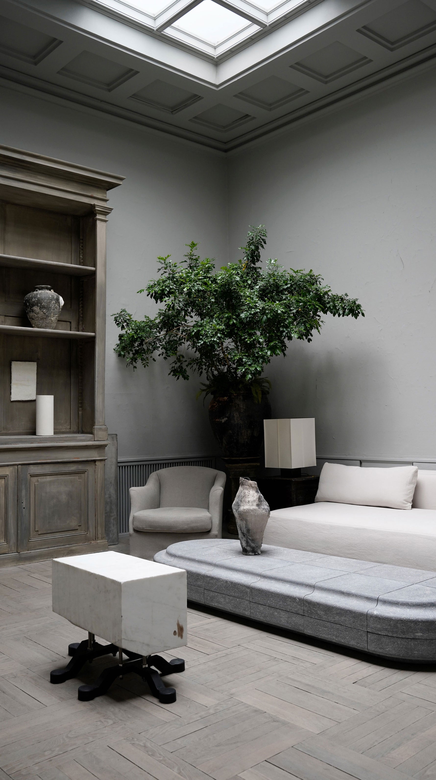 Studio Oliver Gustav