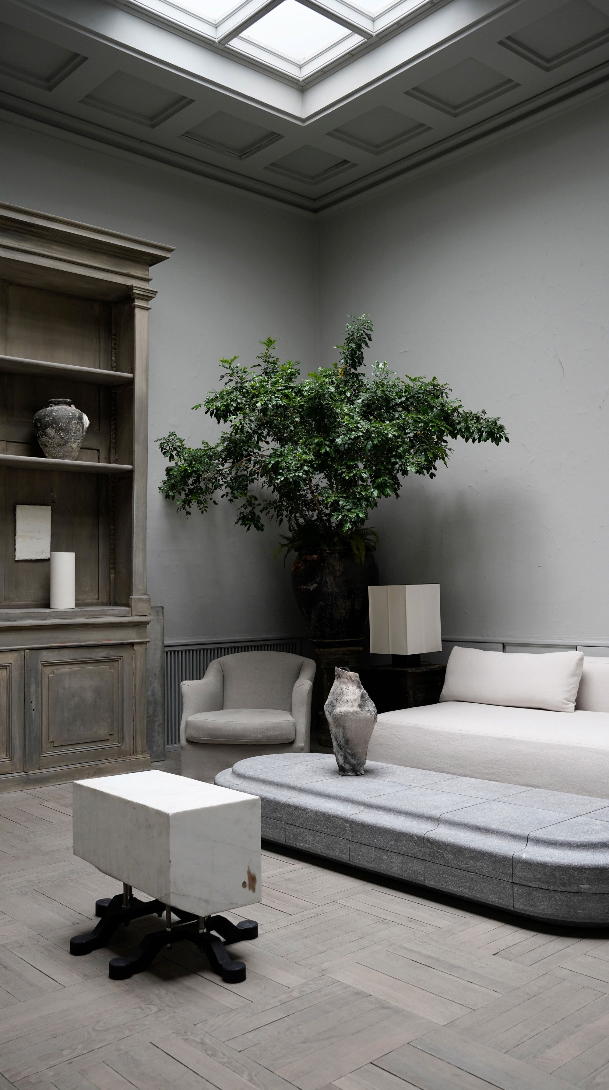 Studio Oliver Gustav