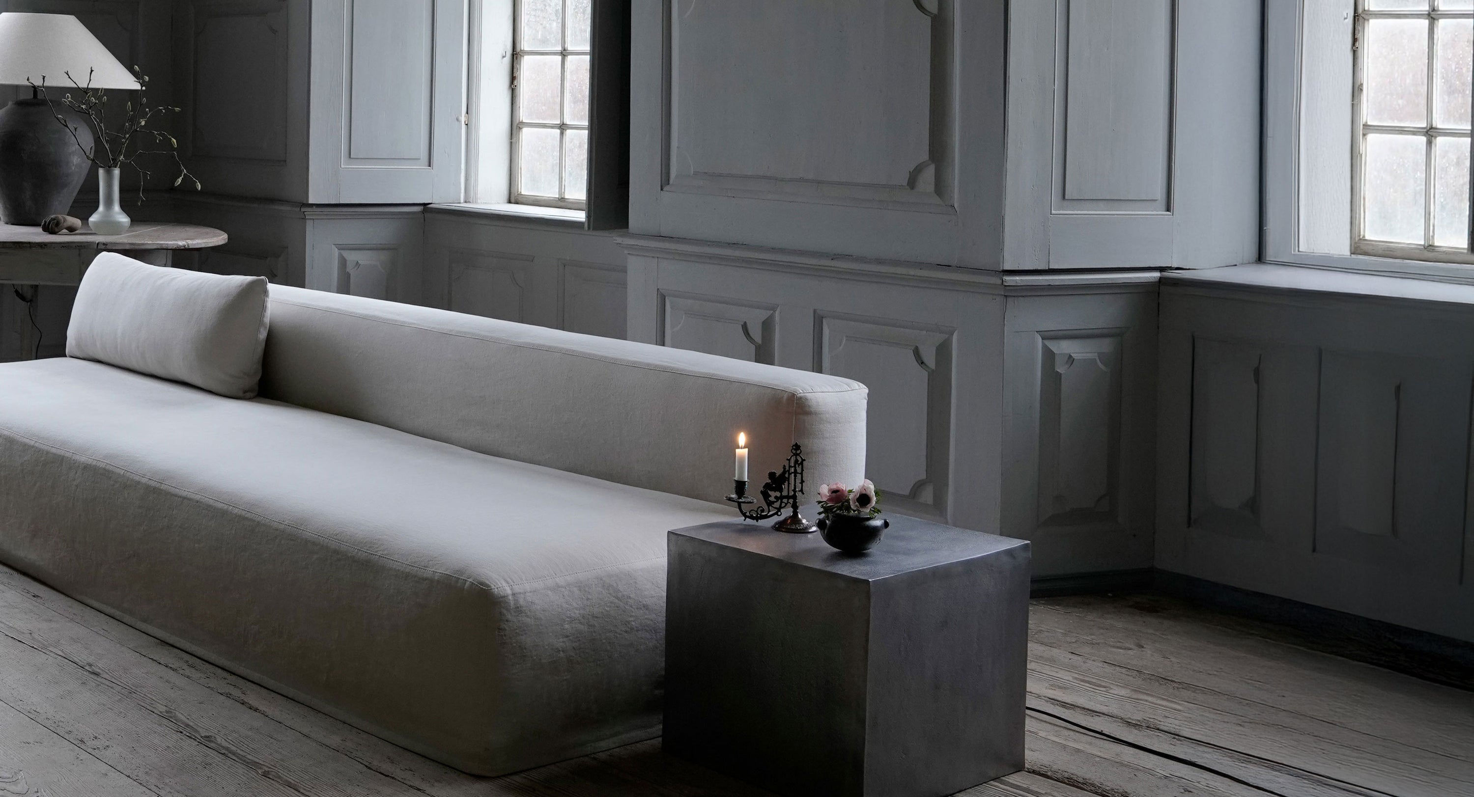 Studio Oliver Gustav