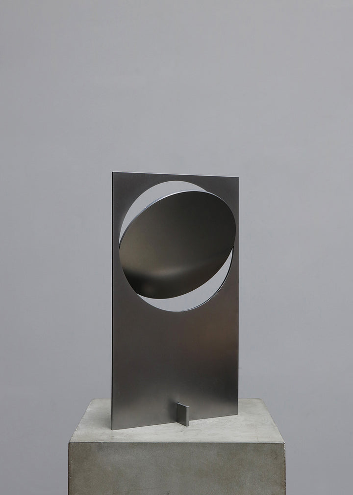 Lighting – Studio Oliver Gustav