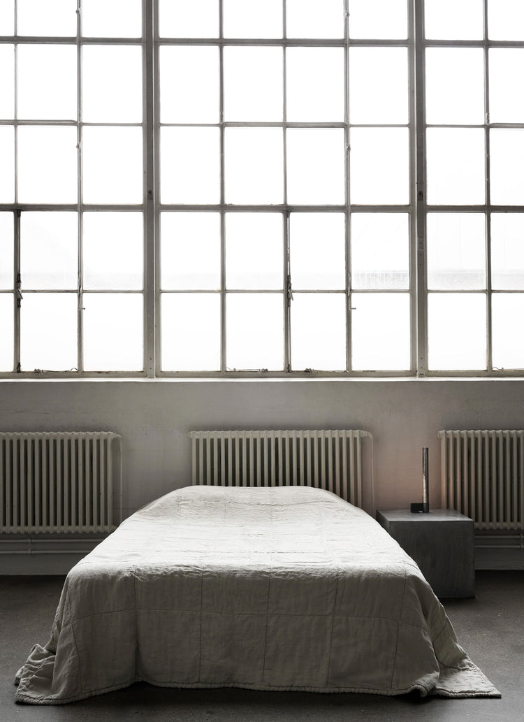 Studio Oliver Gustav