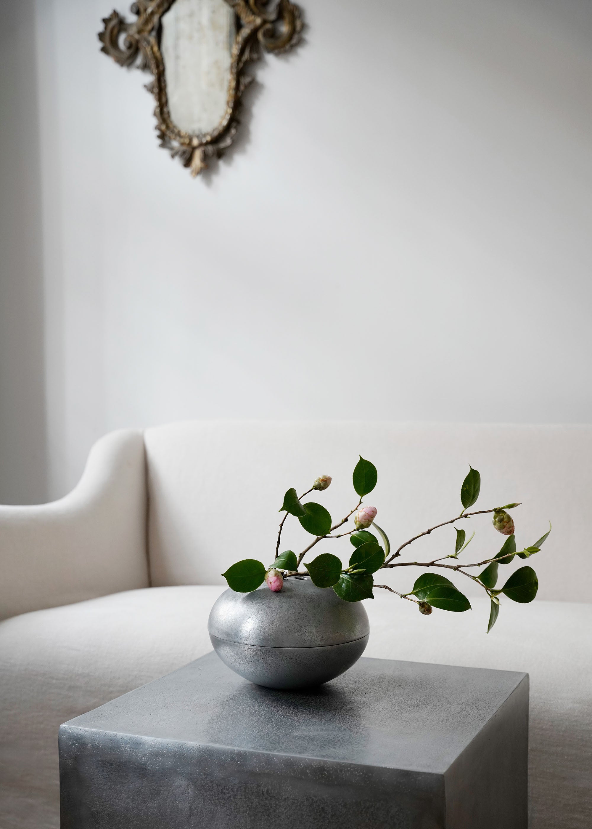 Vases & Jars – Studio Oliver Gustav