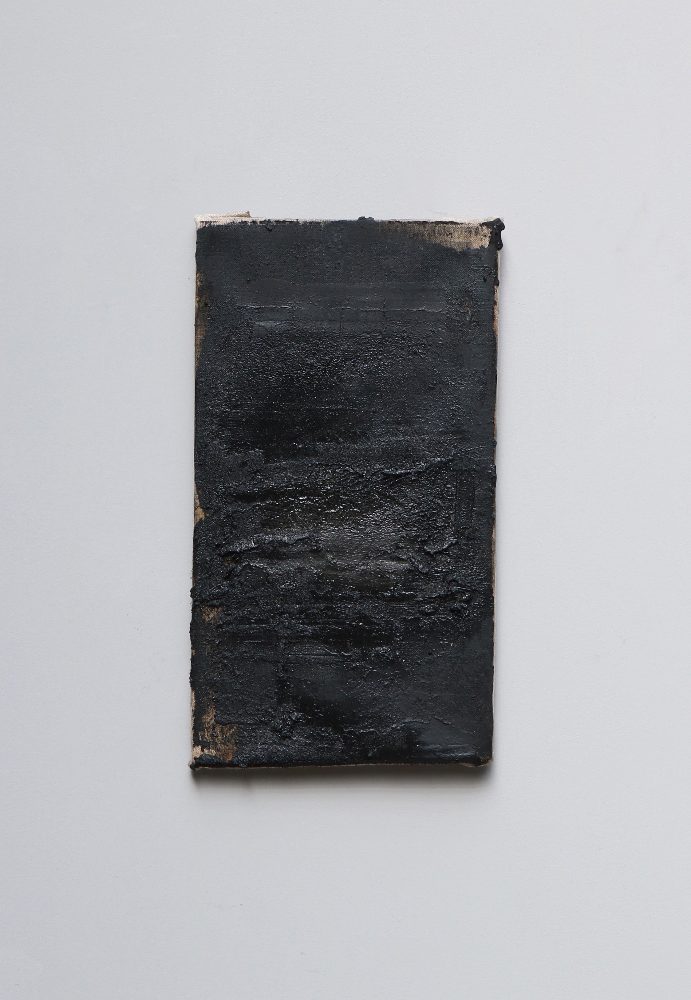 "Art piece (RR1806)" by Rasmus Rosengaard – Studio Oliver Gustav