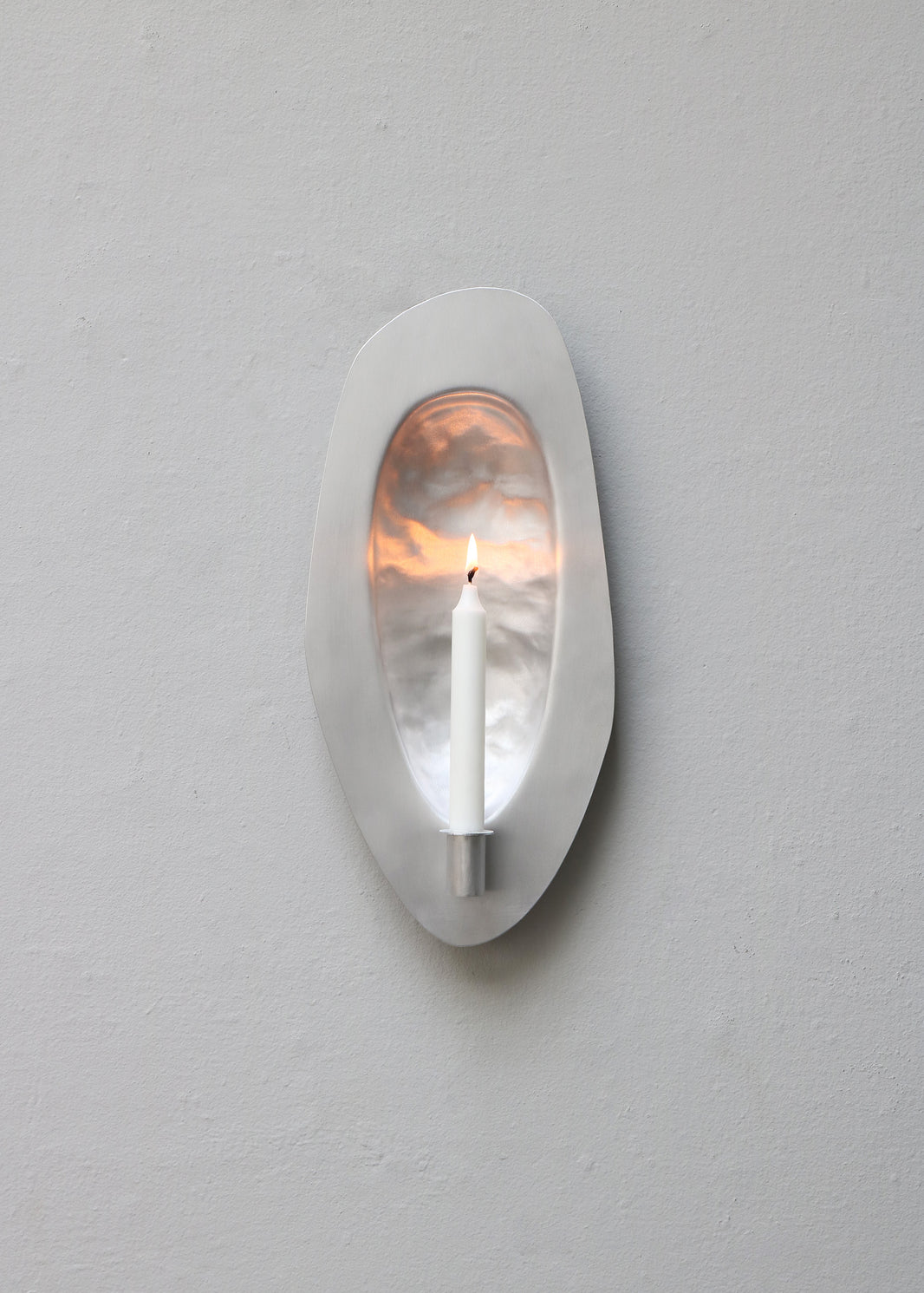 Lighting – Studio Oliver Gustav