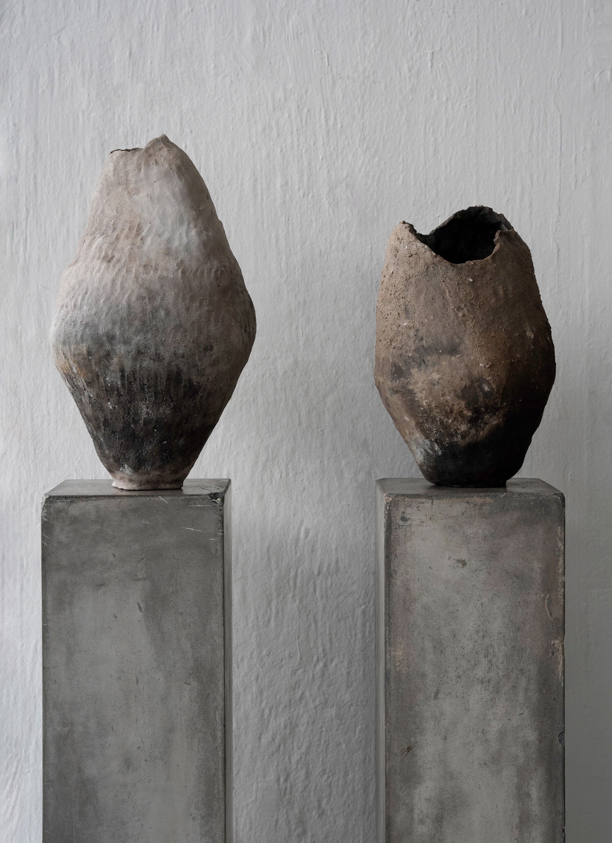 Studio Oliver Gustav