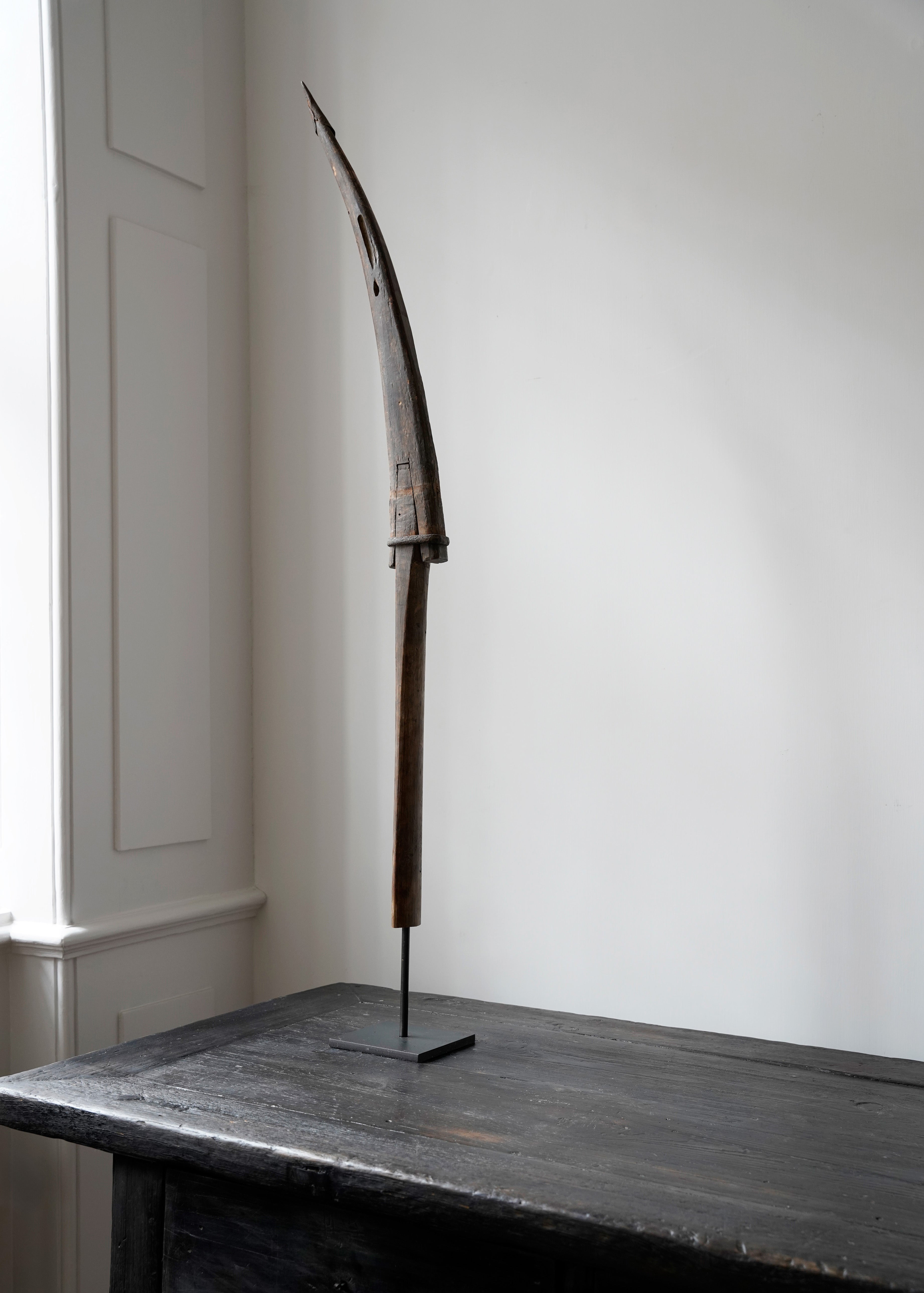 Objects – Studio Oliver Gustav