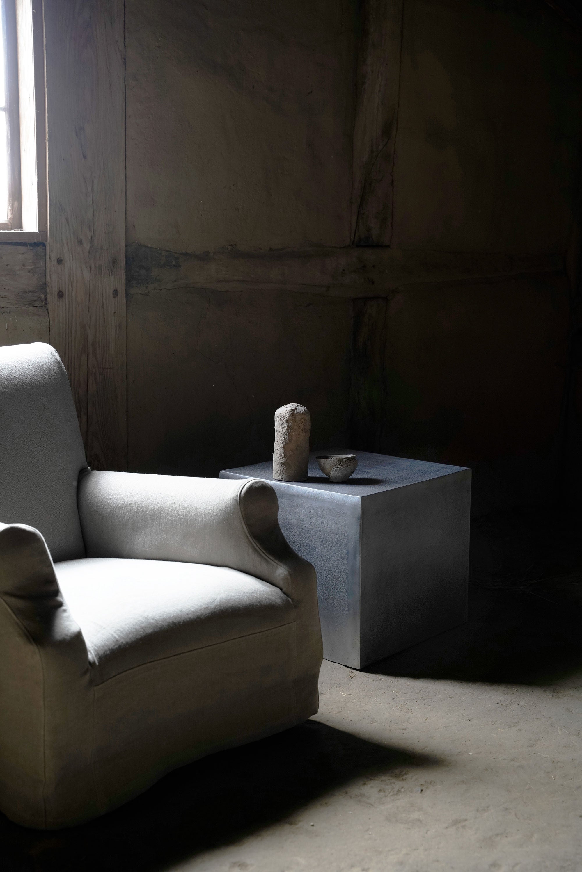 OLIVER GUSTAV – Studio Oliver Gustav