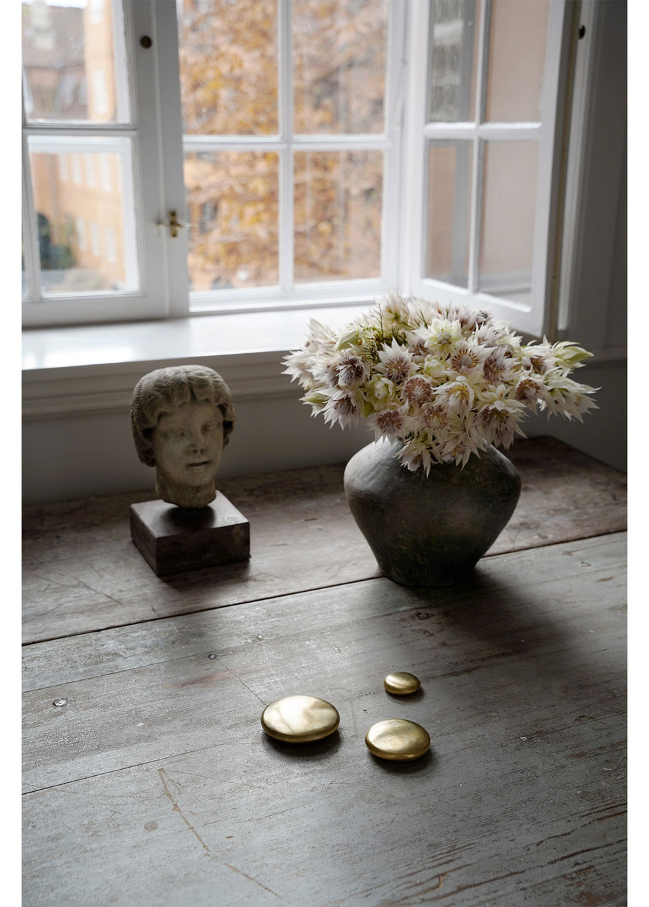 Studio Oliver Gustav