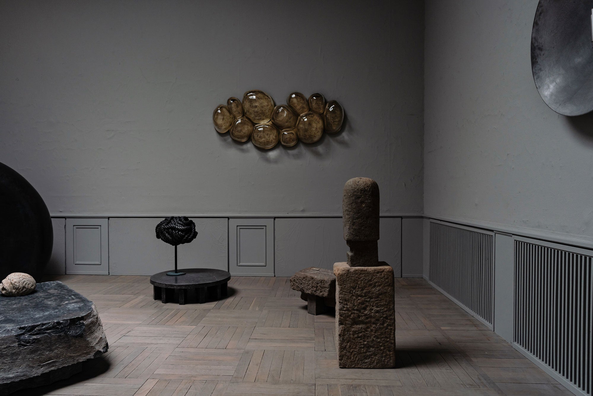 Studio Oliver Gustav