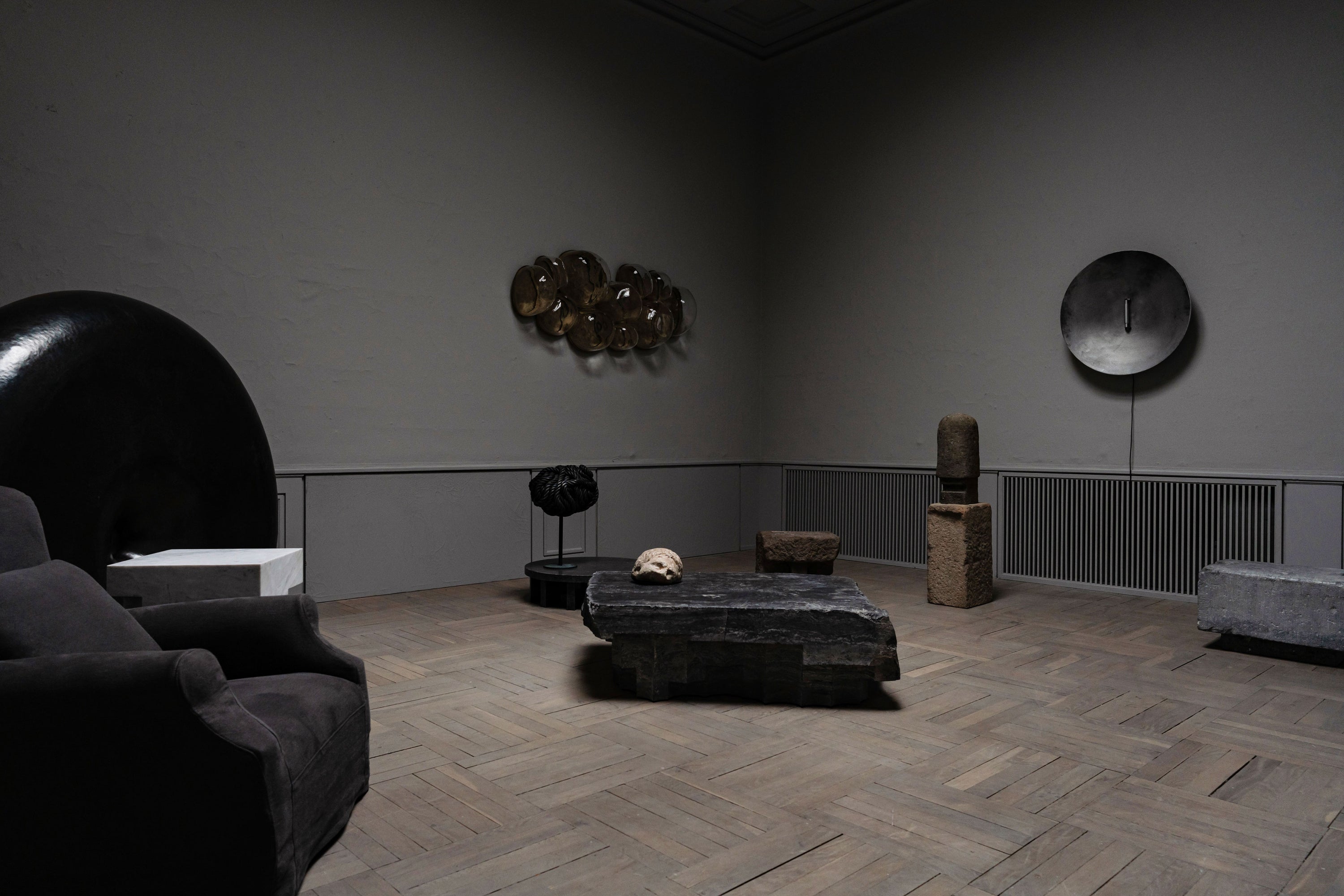 Studio Oliver Gustav