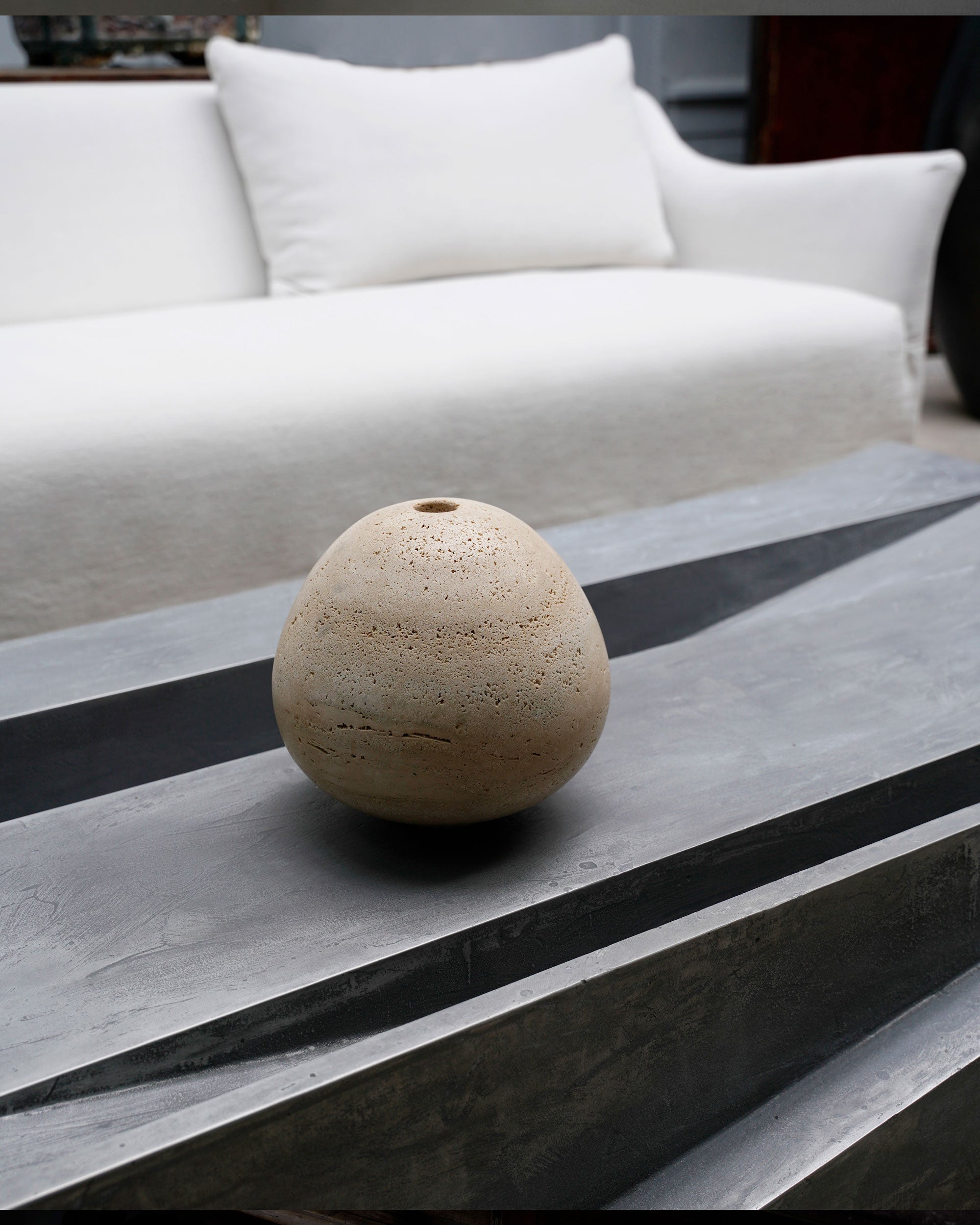 Objects – Studio Oliver Gustav