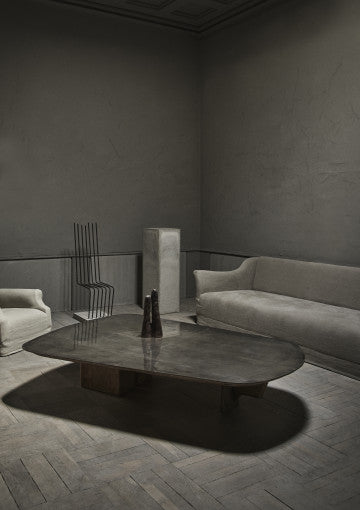 COFFEE TABLE BY VINCENZO DE COTIIS – Studio Oliver Gustav