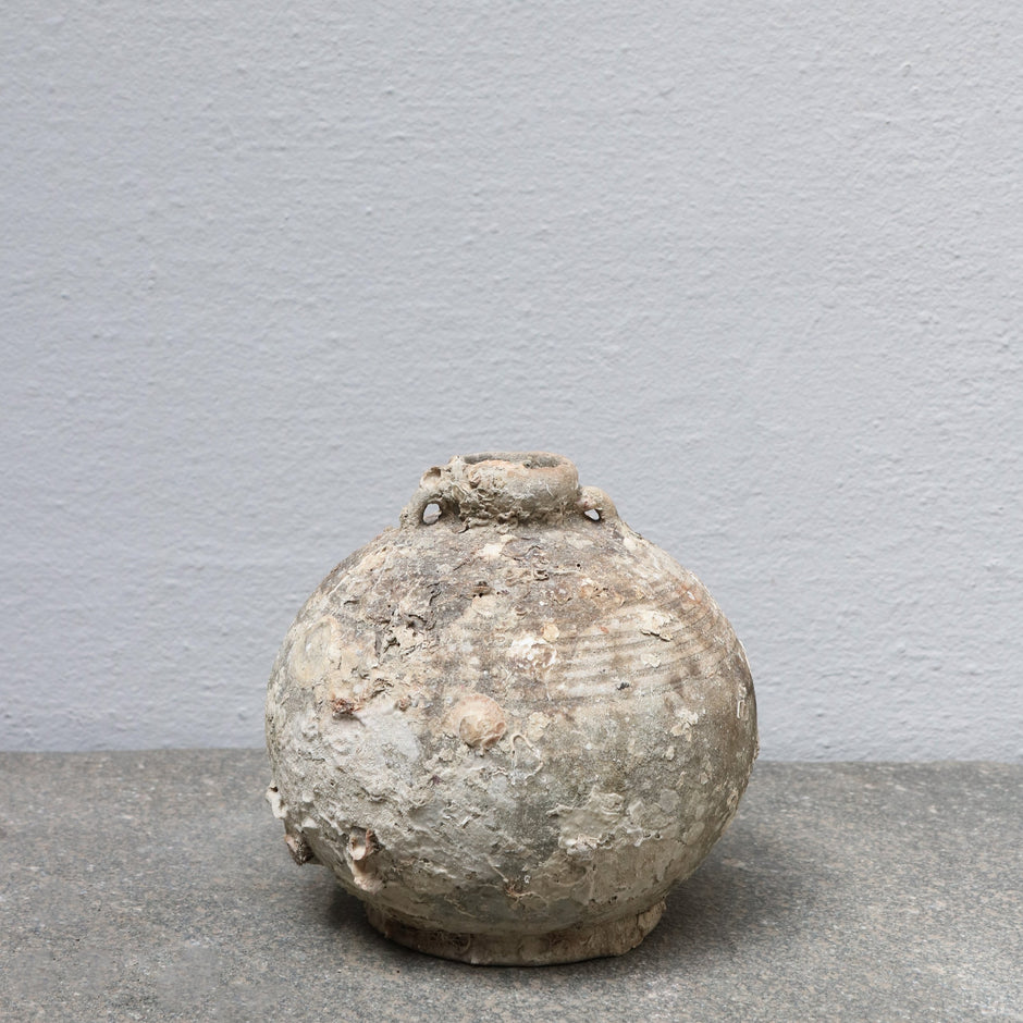 Vases & Jars – Studio Oliver Gustav