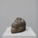 Taíno Macorix Stone Head – Studio Oliver Gustav